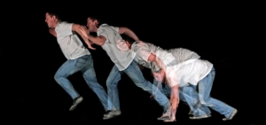 Comment faire un stop motion ? Matériel, logiciel, étapes