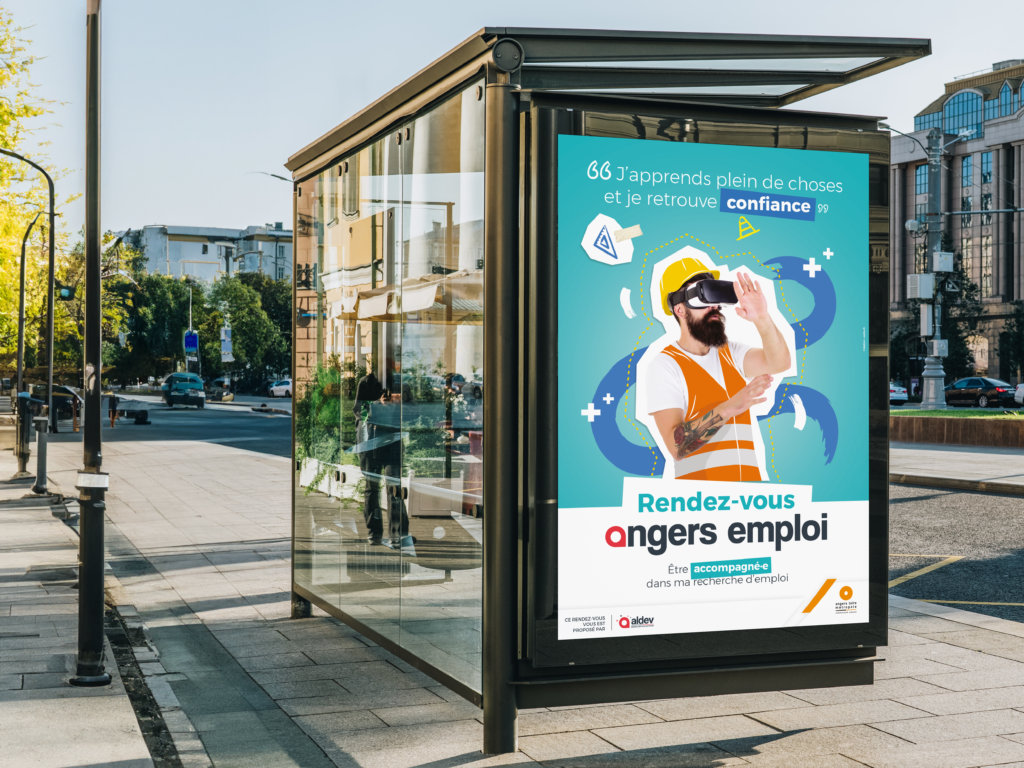 Comment réussir une campagne publicitaire : 5 conseils