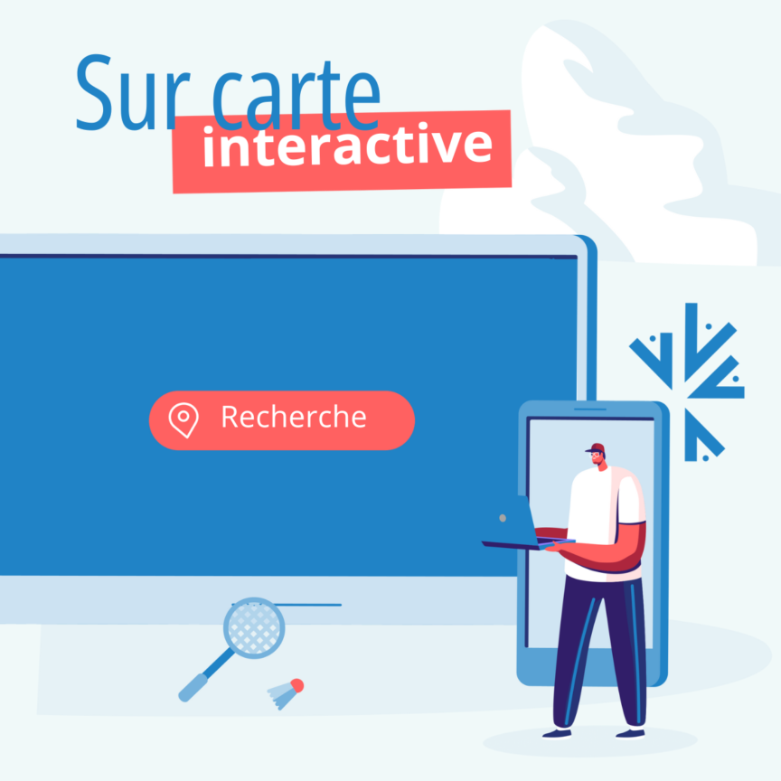 Comment faire un storyboard pour vidéo, BD, manga, film...